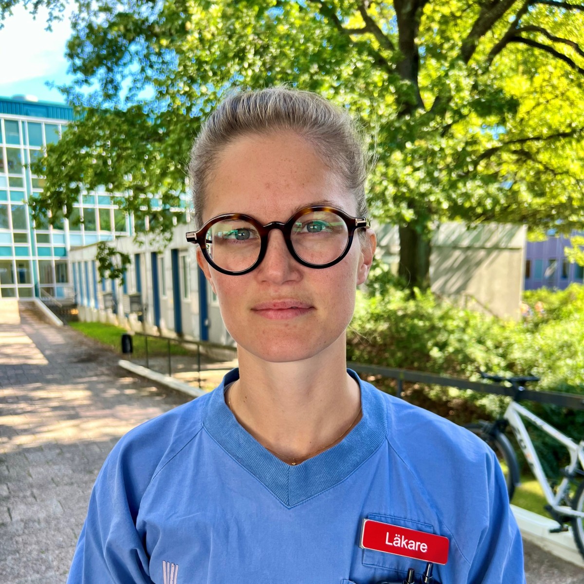 NorthPop – Barns hälsa i Västerbotten